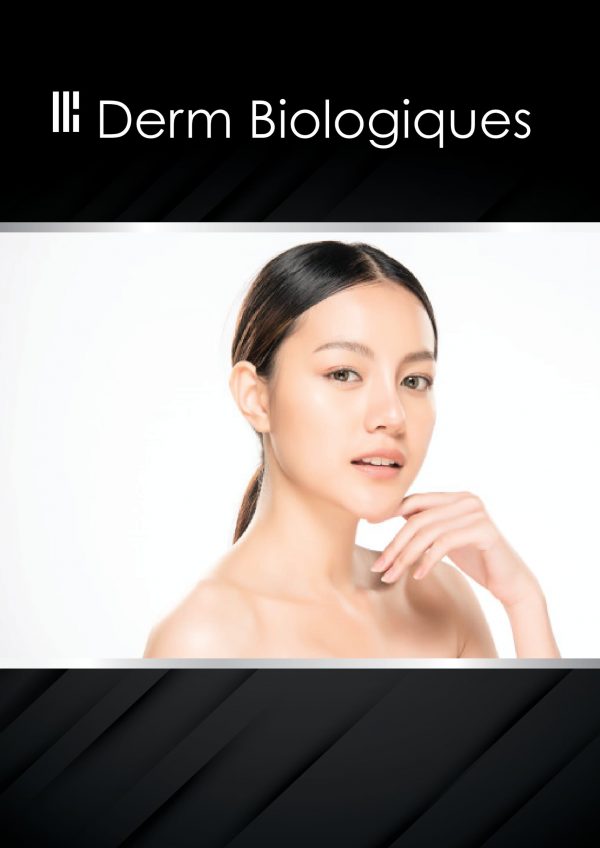 Derm Biologiques – LS SkinLab